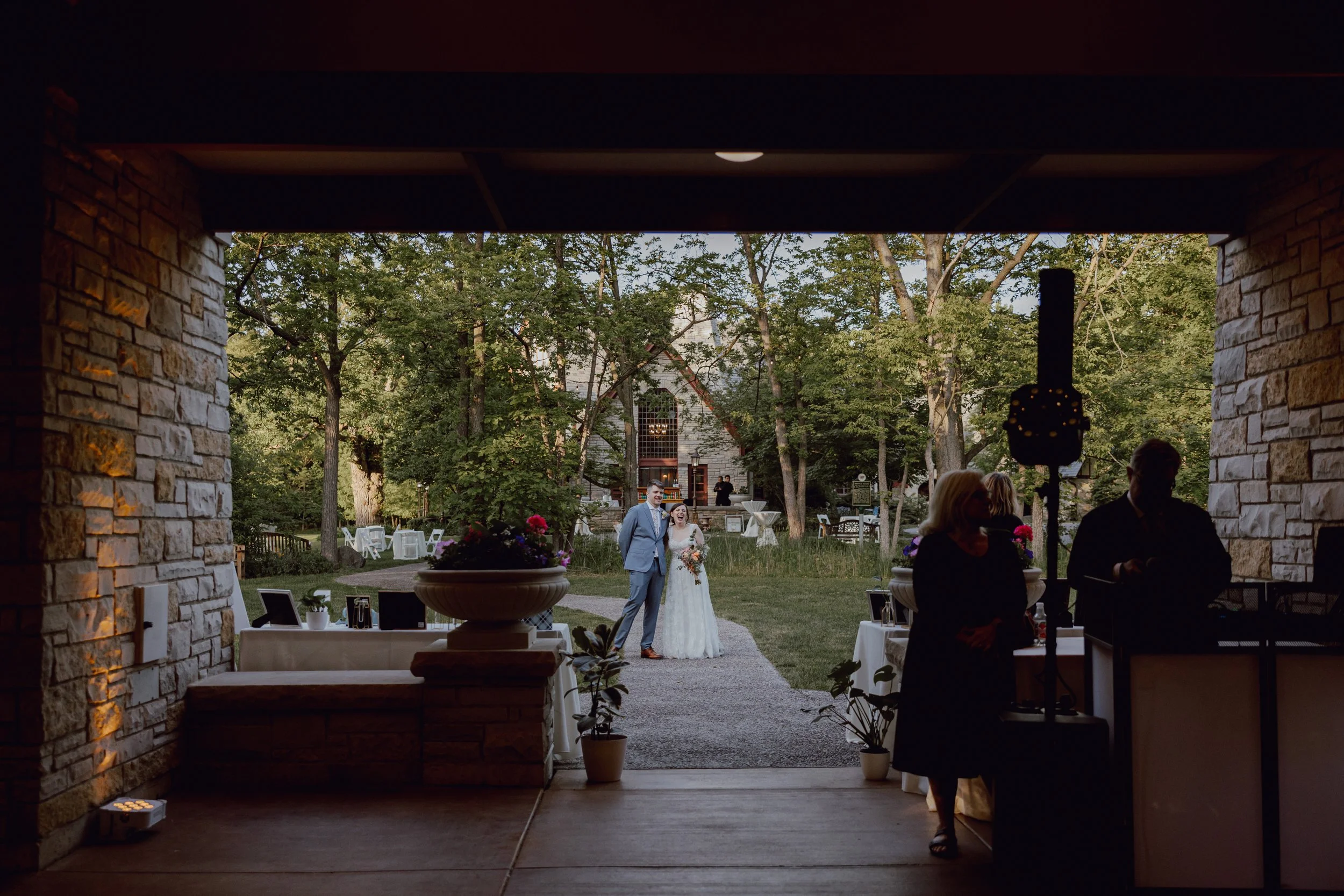 8 Most Unique, Cool, and Special Venues in Chicagoland or Chicago Suburbs