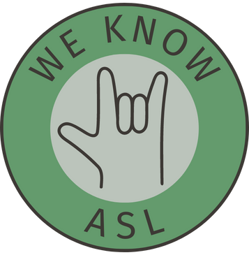 Saddle and Cycle Club in Chicago Wedding Feature: Emma and Freddy ...