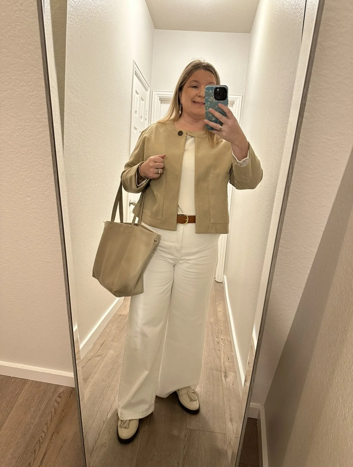 Edit Your Wardrobe - The Wardrobe Edit