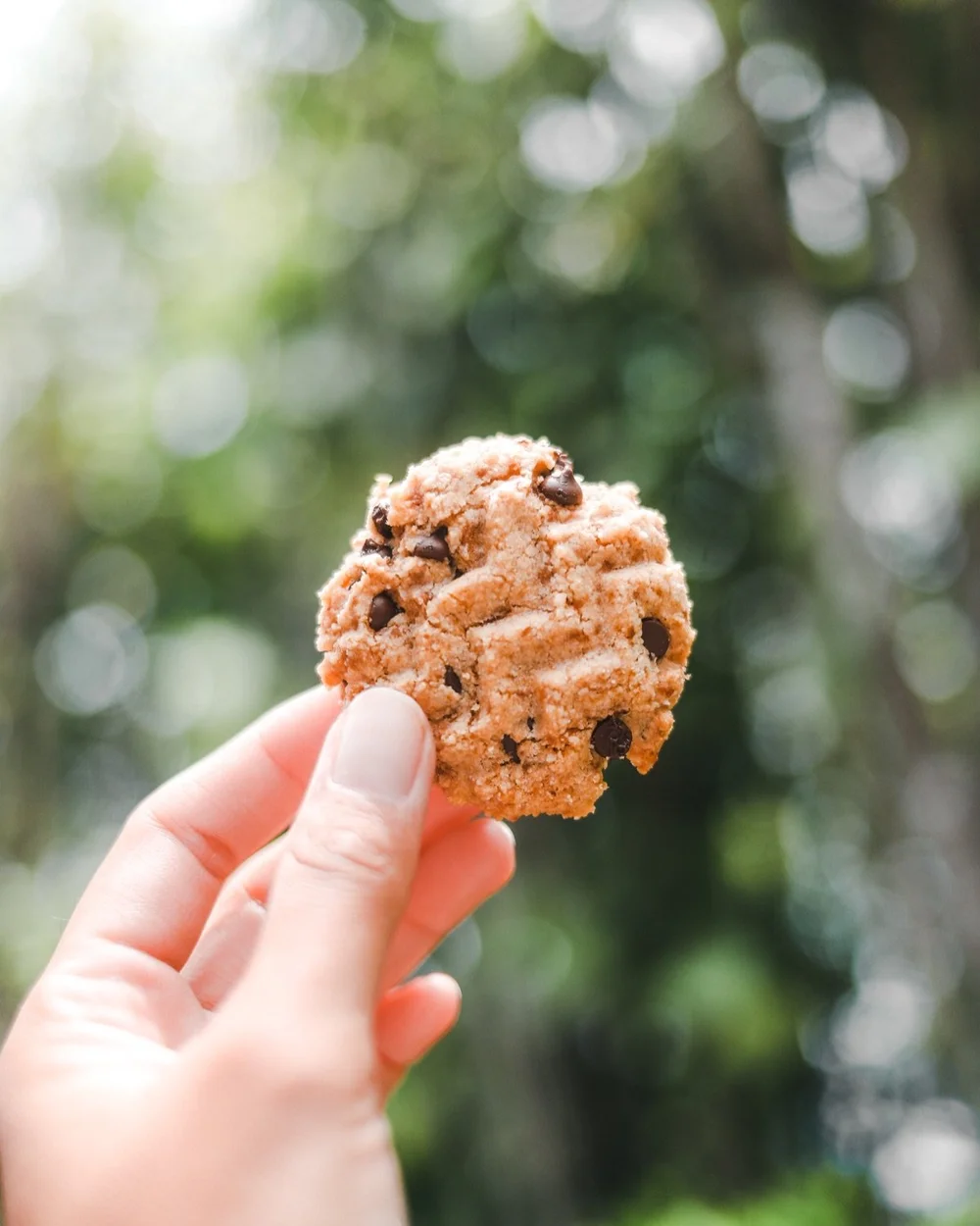'Ulu & Kalo Bakery