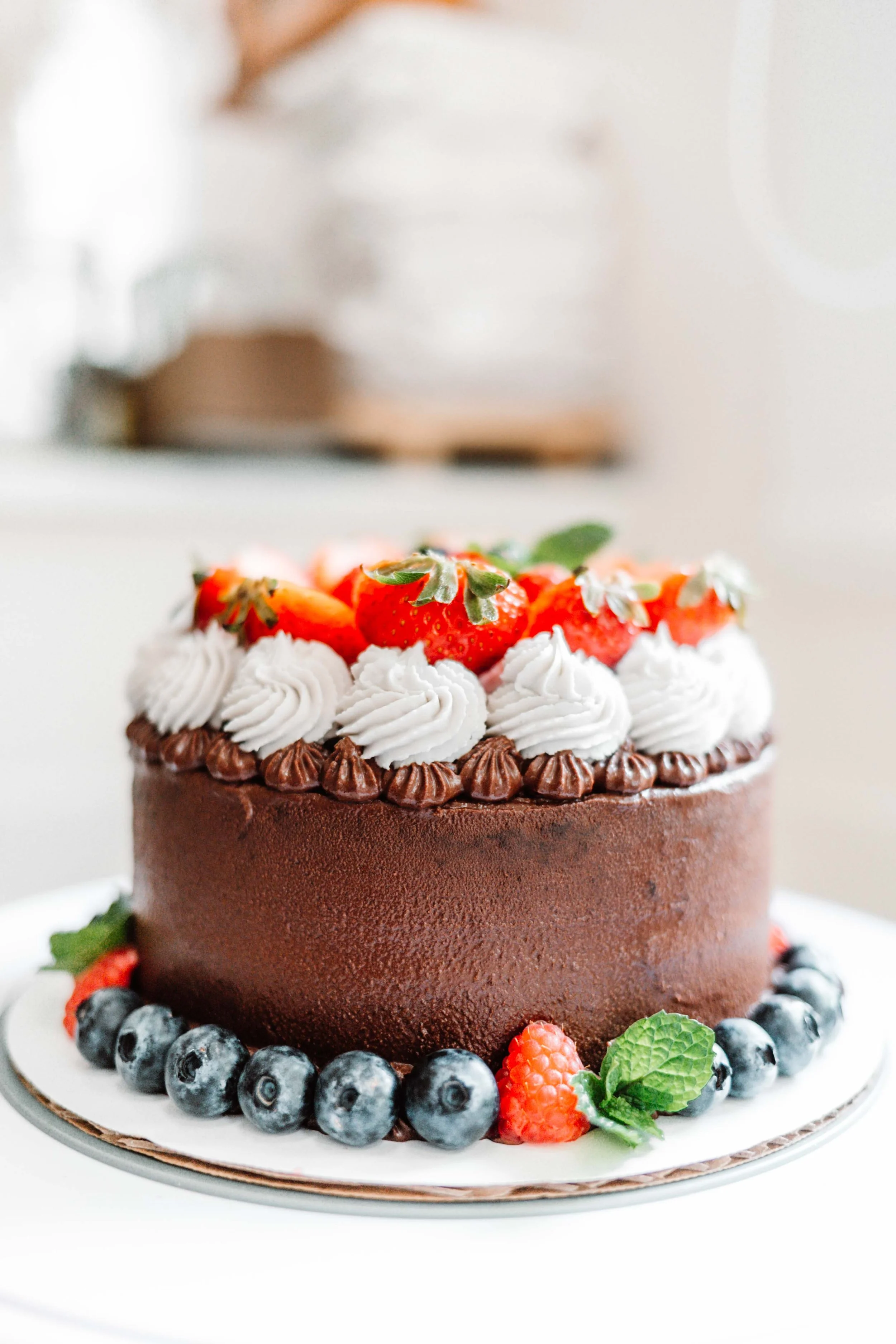 'Ulu & Kalo Bakery