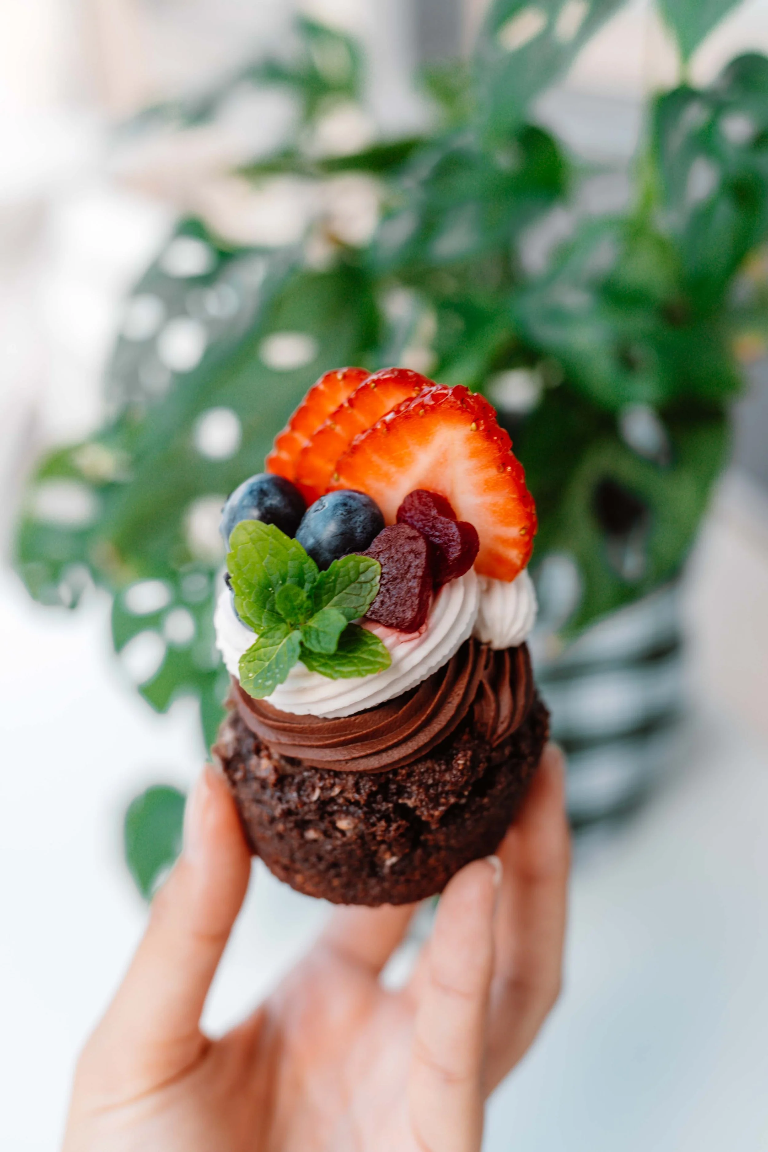 'Ulu & Kalo Bakery
