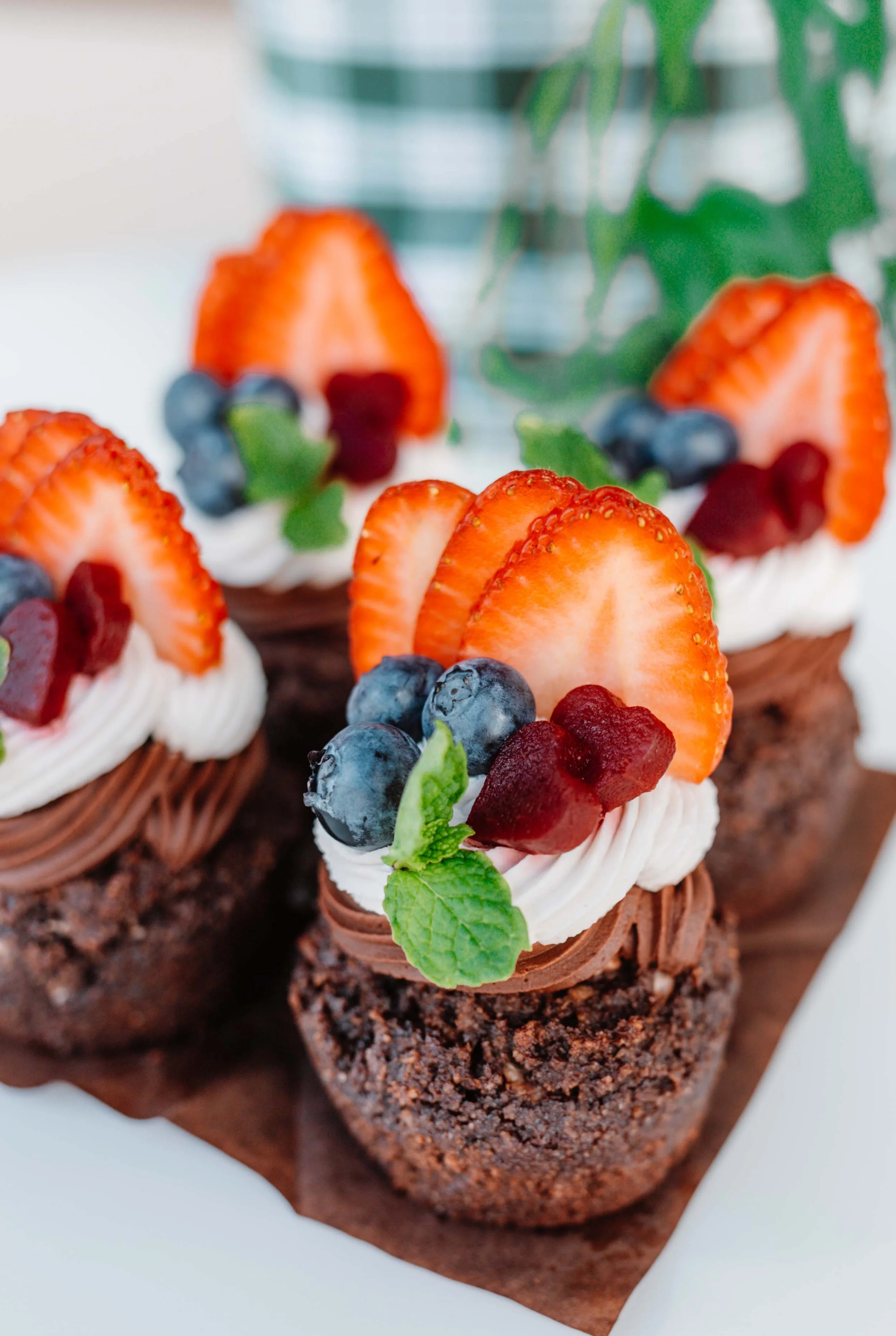 'Ulu & Kalo Bakery