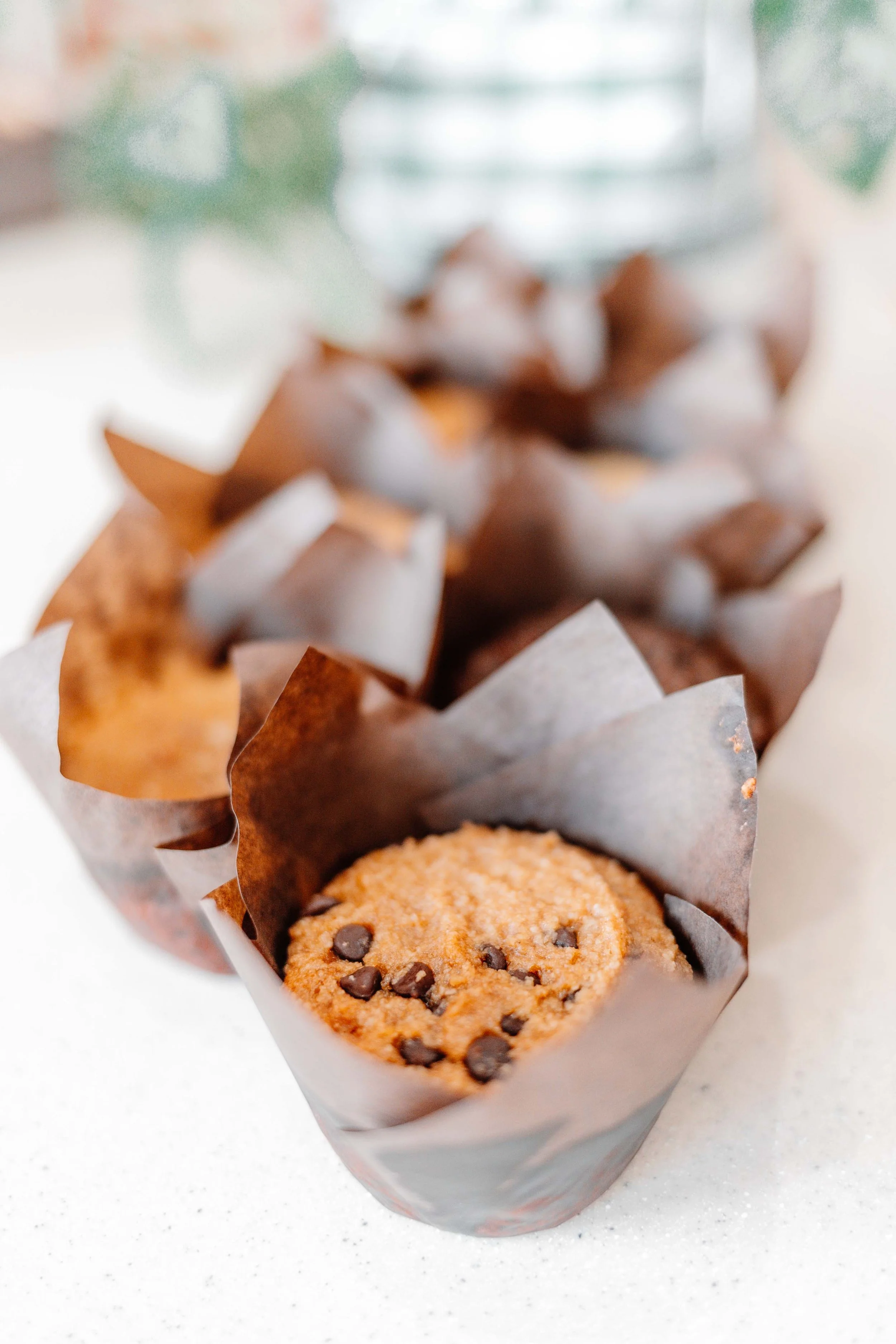 'Ulu & Kalo Bakery