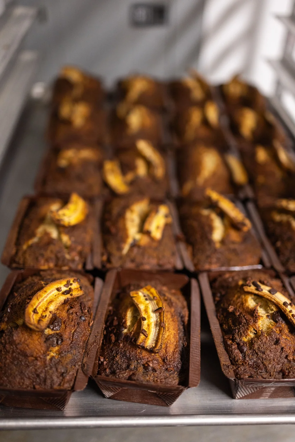 'Ulu & Kalo Bakery