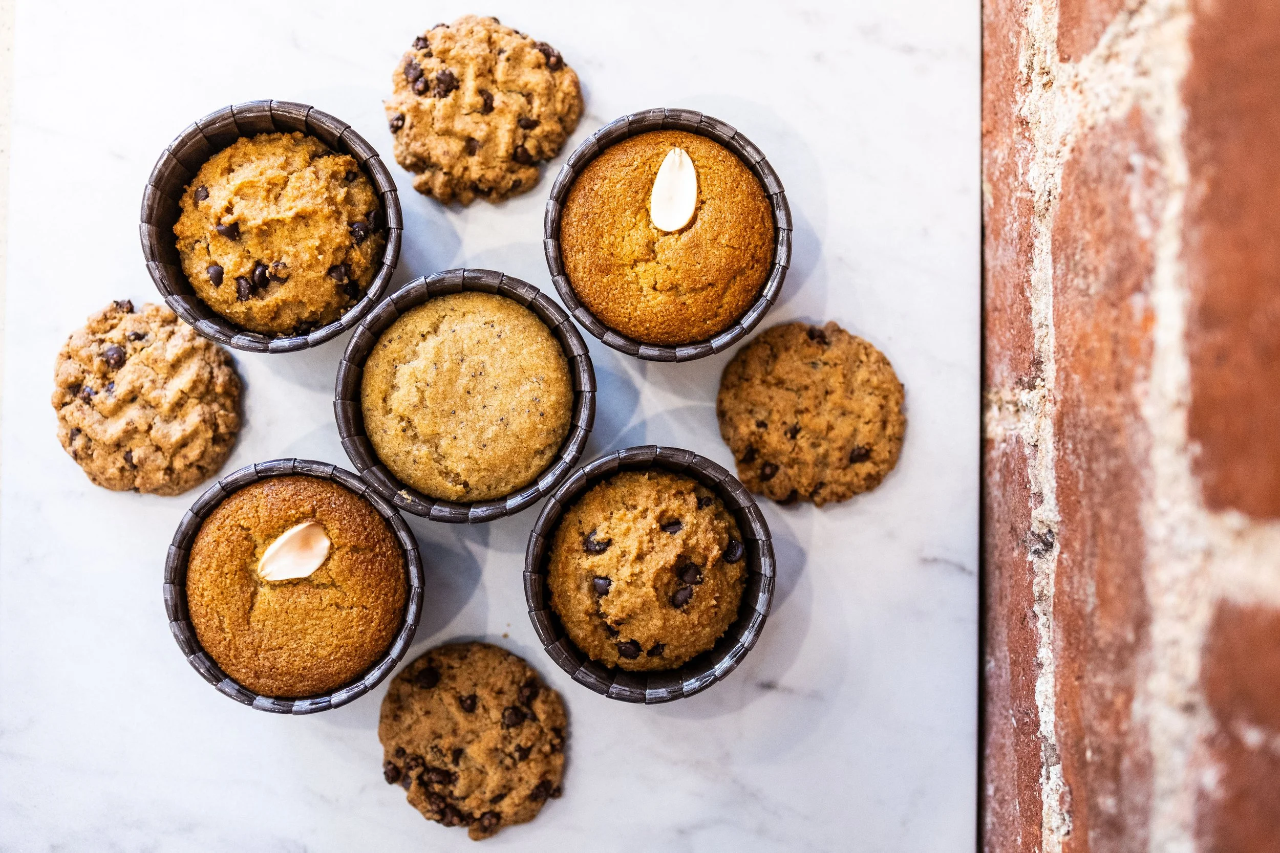 'Ulu & Kalo Bakery