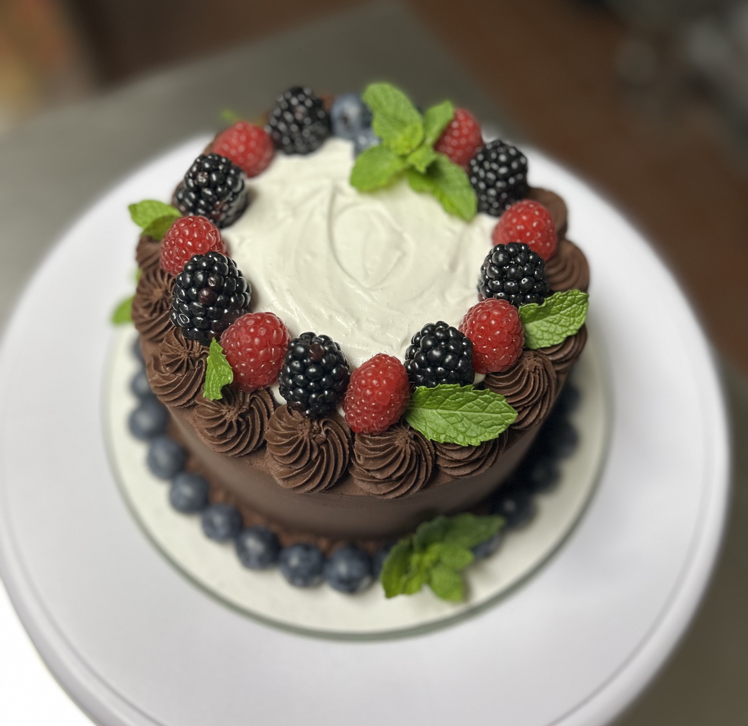 'Ulu & Kalo Bakery