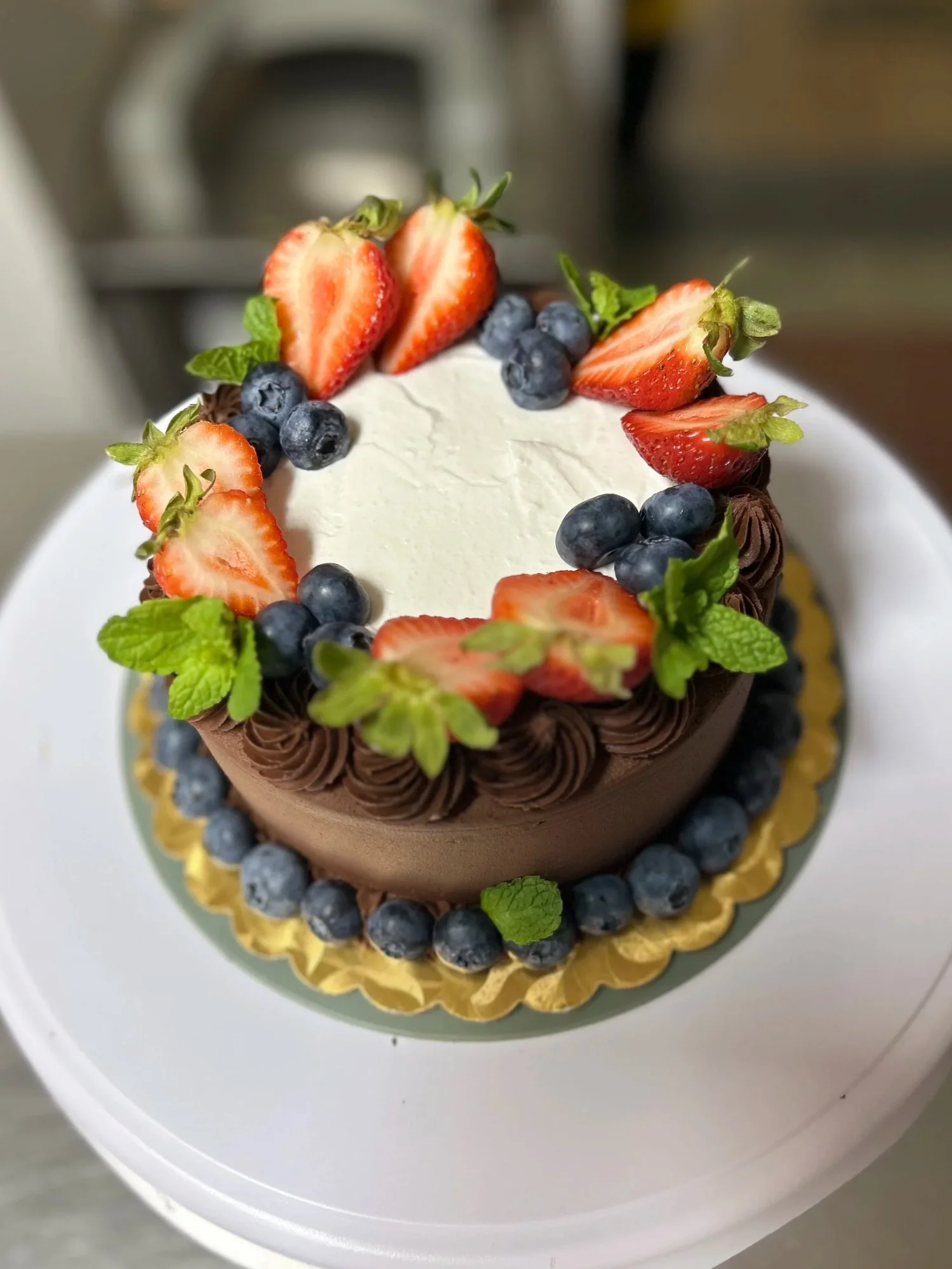 'Ulu & Kalo Bakery