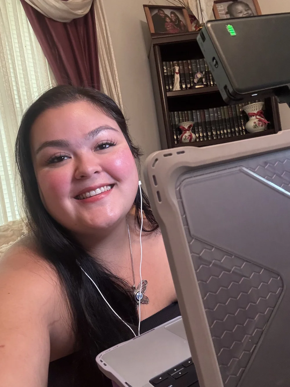 Psychic Medium Natasha LLC
