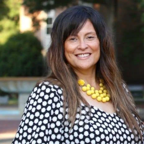 Psychic Medium Natasha LLC