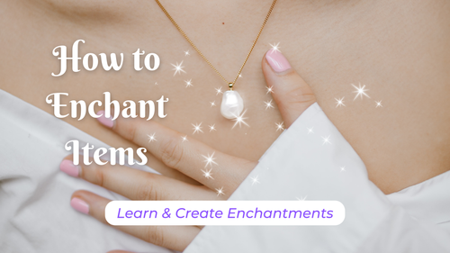 Psychic Medium Natasha