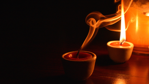 Psychic Medium Natasha