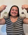 Psychic Medium Natasha LLC
