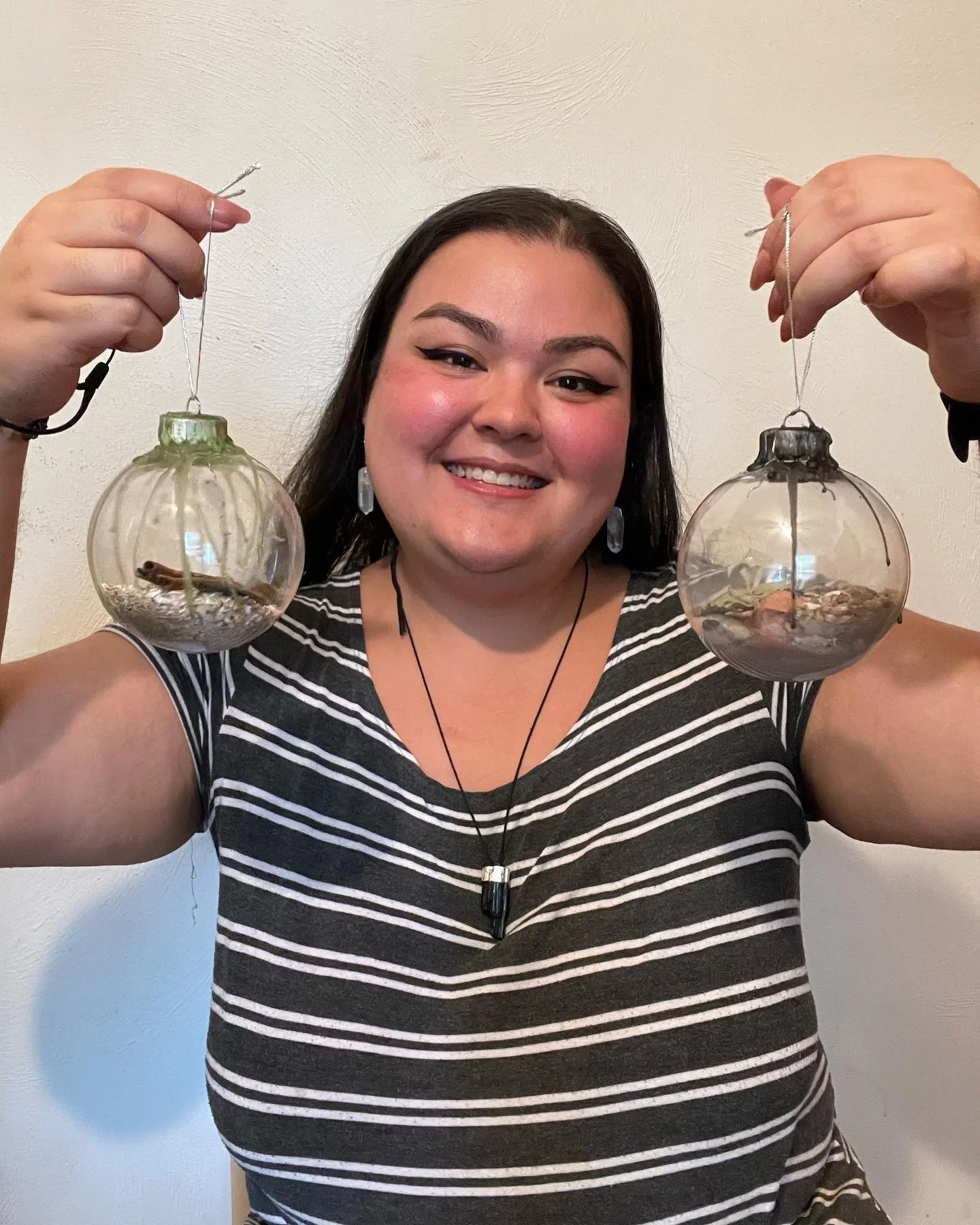 Psychic Medium Natasha LLC