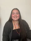 Psychic Medium Natasha