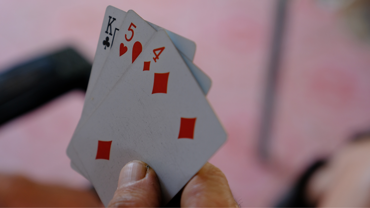 Psychic Medium Natasha