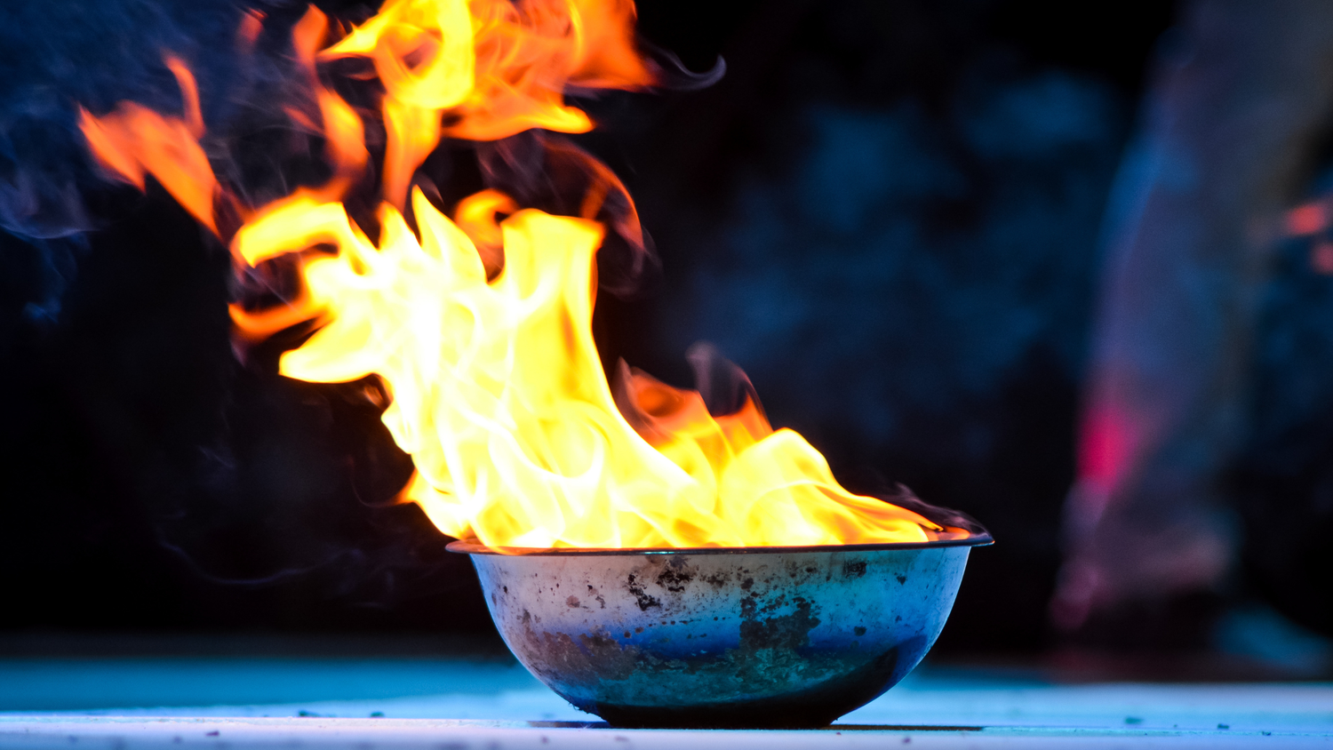 Psychic Medium Natasha