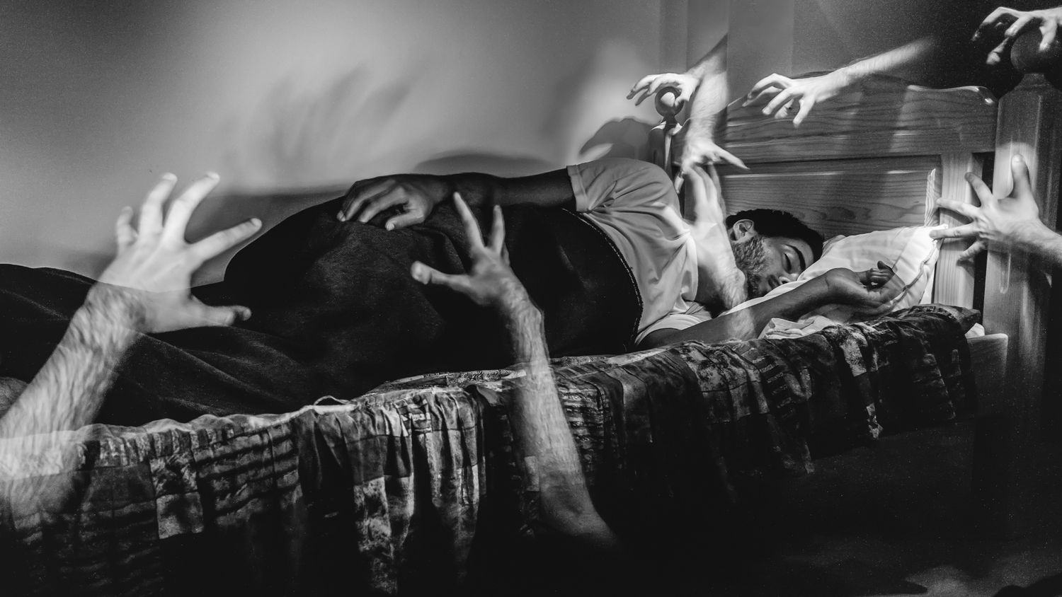 Psychic Medium Natasha