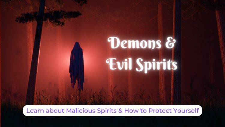 Psychic Medium Natasha