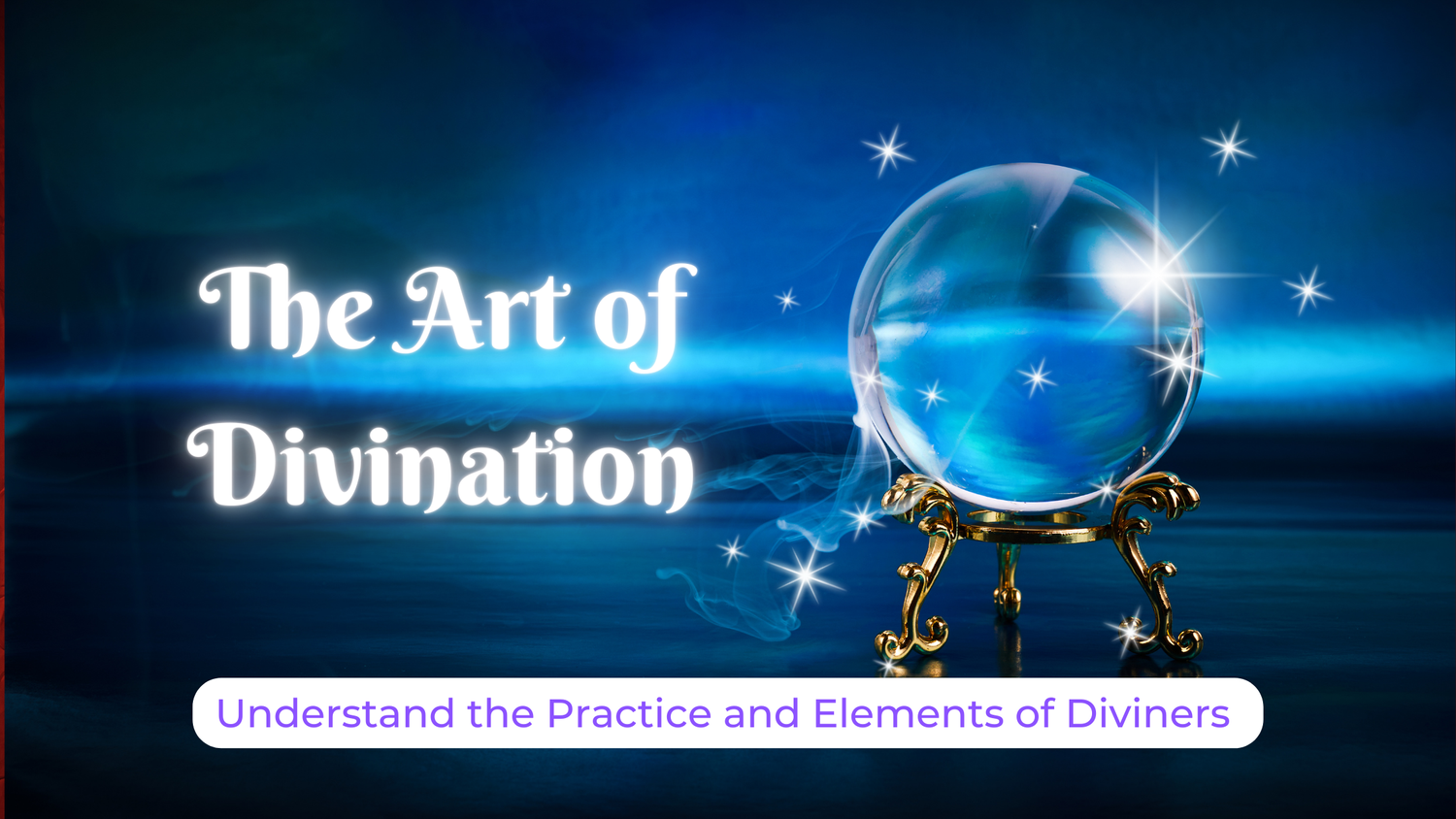 Psychic Medium Natasha