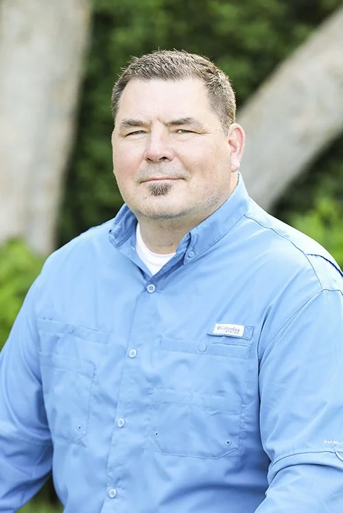 Our Team — Storhaug