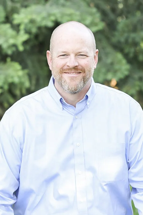 Our Team — Storhaug