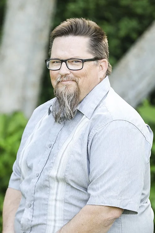 Our Team — Storhaug