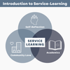 Introduction to Service-Learning — DevoCenter Digital