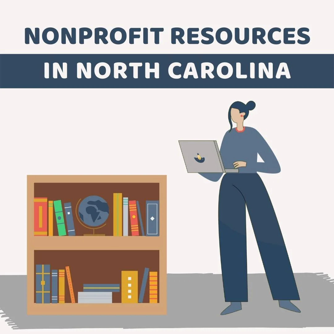 DevoCenter Digital Library