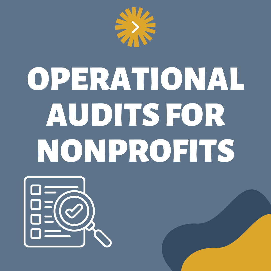 Library — DevoCenter Digital