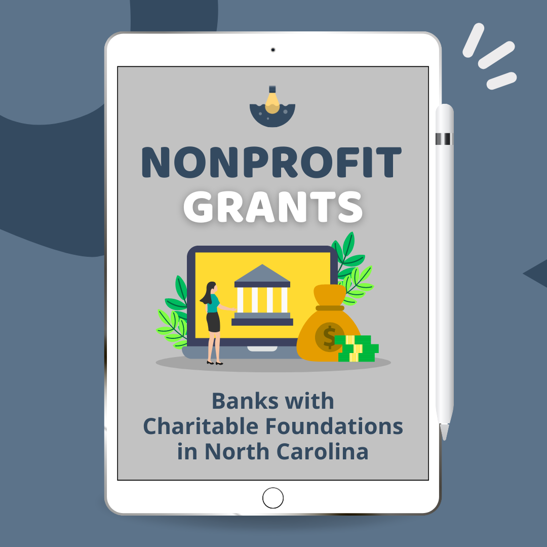 Grants for Educational Nonprofits, Women and Youth Organizations ... Grants for Educational Nonprofits, Women and Youth Organizations ...