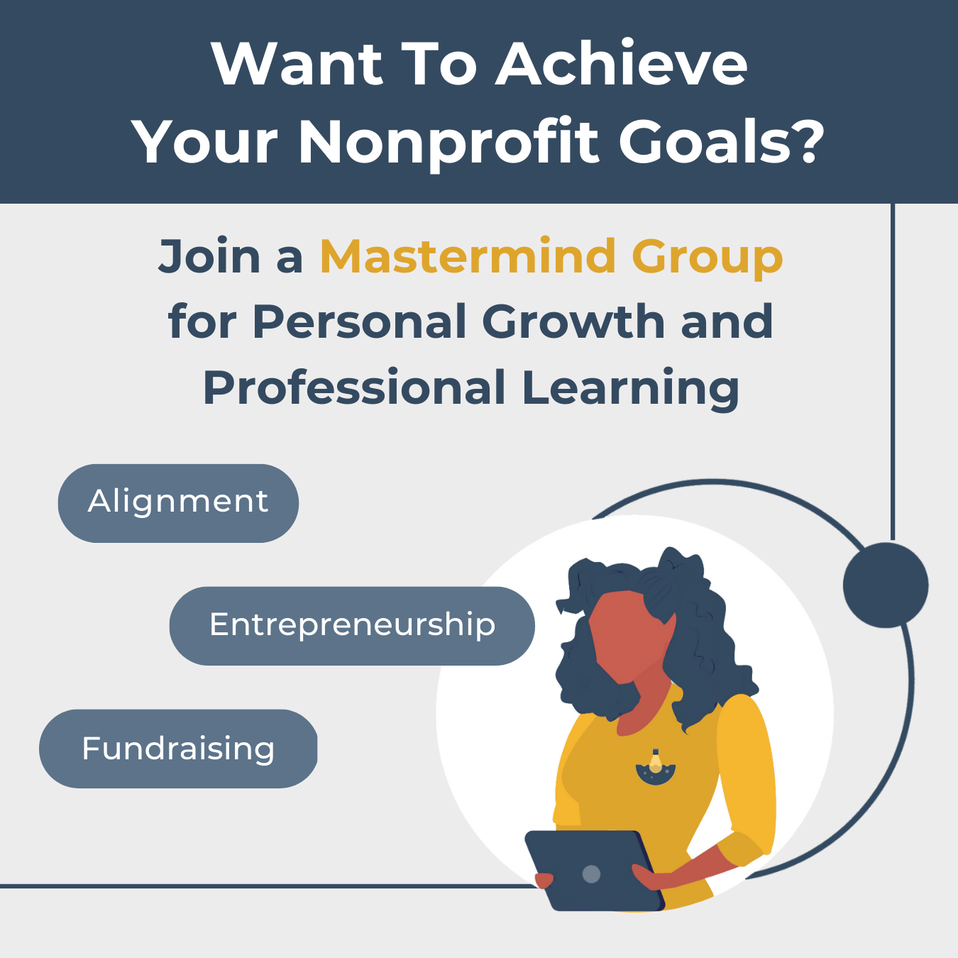 Books, Downloads and Services for Nonprofit Entrepreneurs — DevoCenter ...