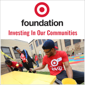 Grant Opportunities — DevoCenter Digital