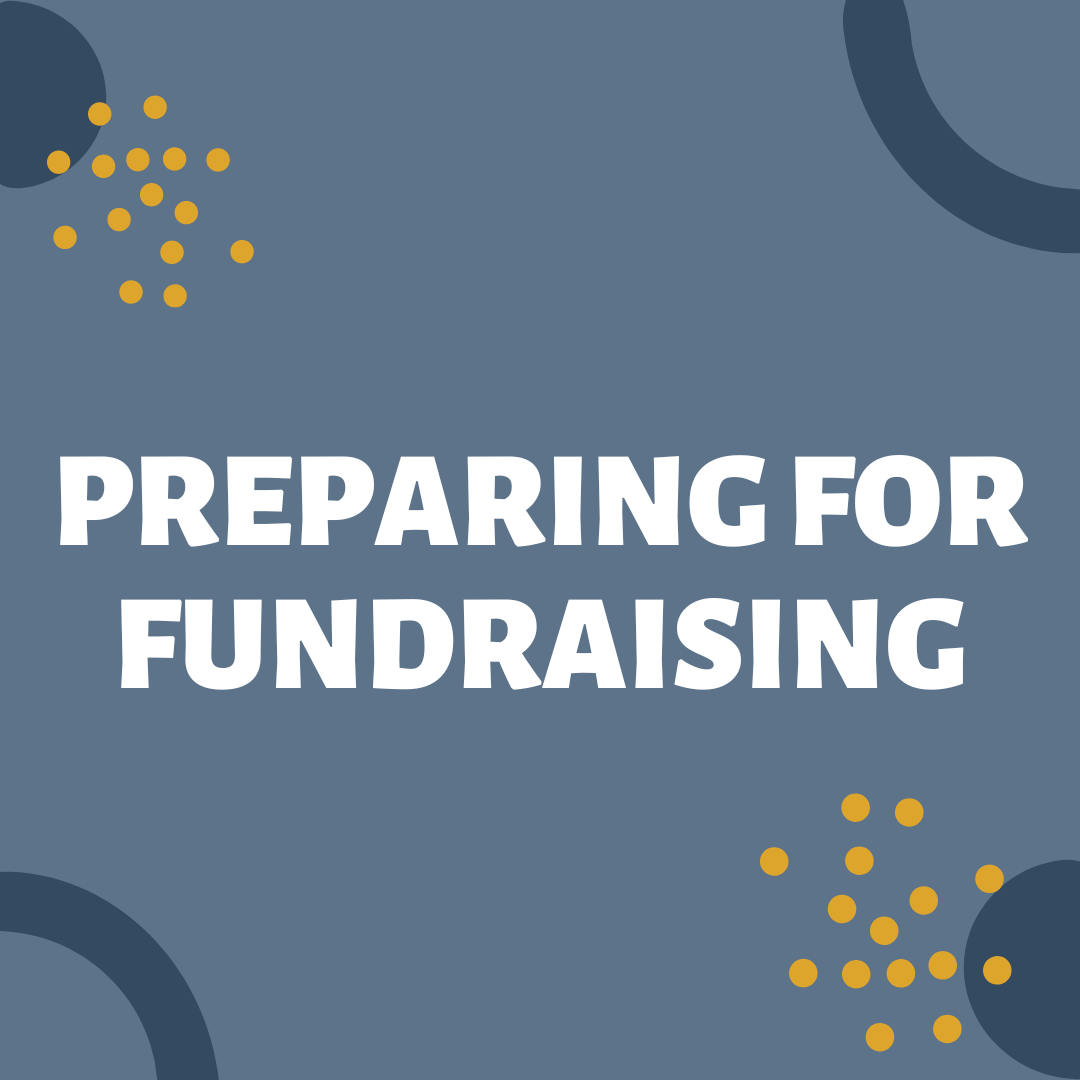 Library — DevoCenter Digital