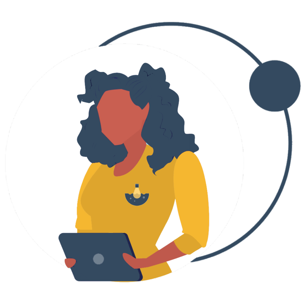 Welcome — DevoCenter Digital