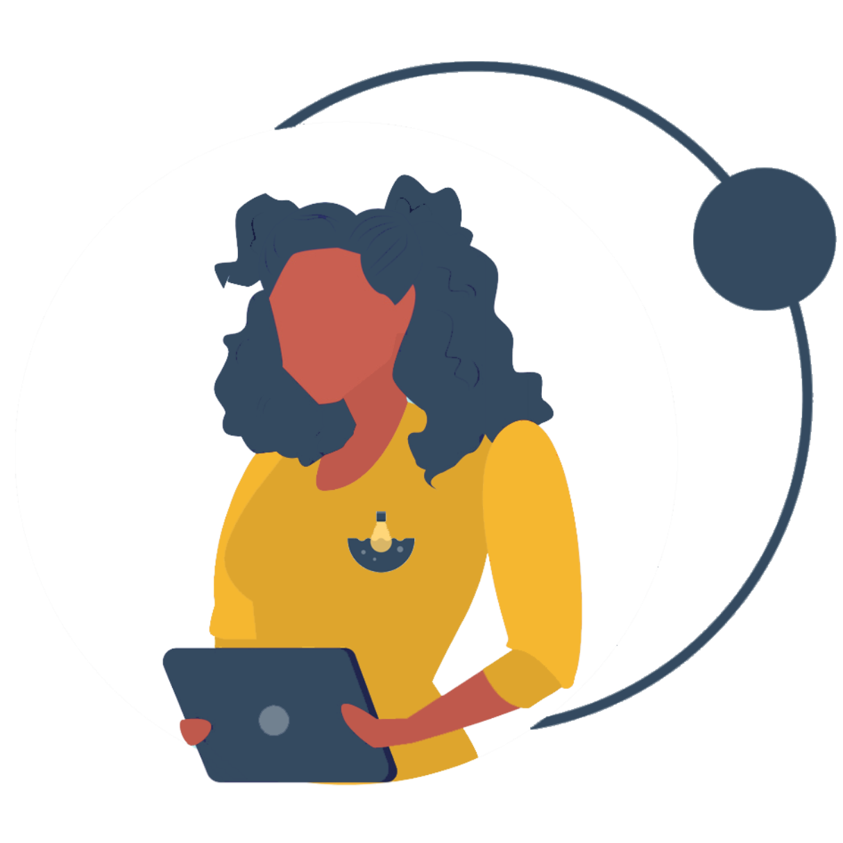 Welcome — DevoCenter Digital