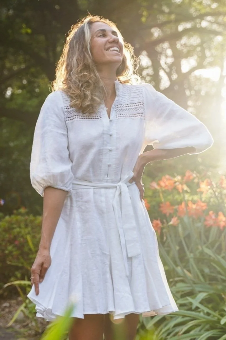 Appearances — Kirli Saunders, Proud Gunai Woman and Award-Winning ...