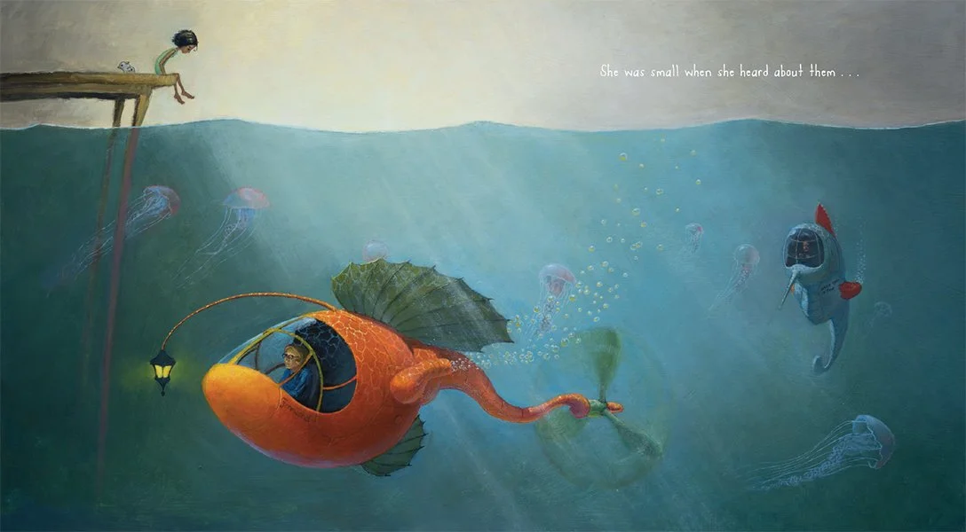 The Land Recalls You — Kirli Saunders, Proud Gunai Woman and Award ...