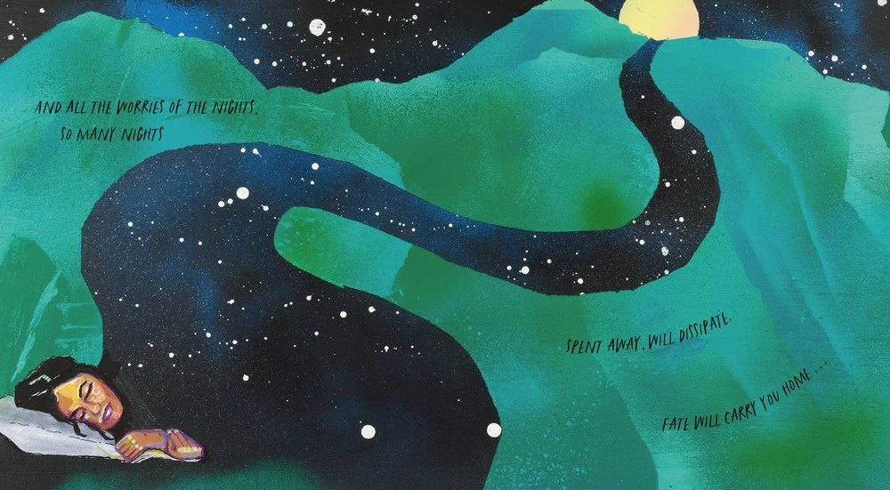 The Complete Collection - Book Bundle — Kirli Saunders, Proud Gunai ...