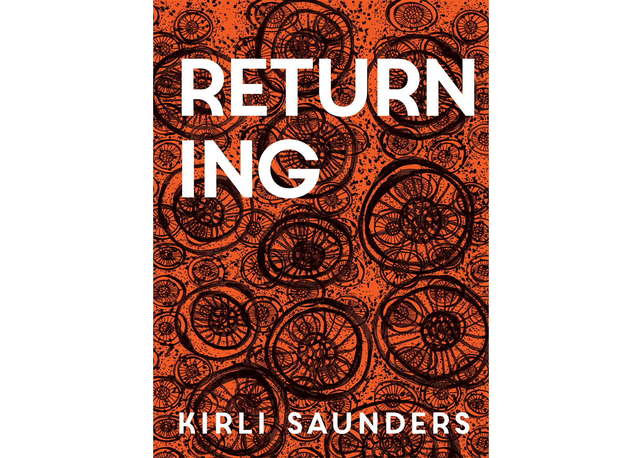 Our Dreaming — Kirli Saunders, Proud Gunai Woman and Award-Winning ...