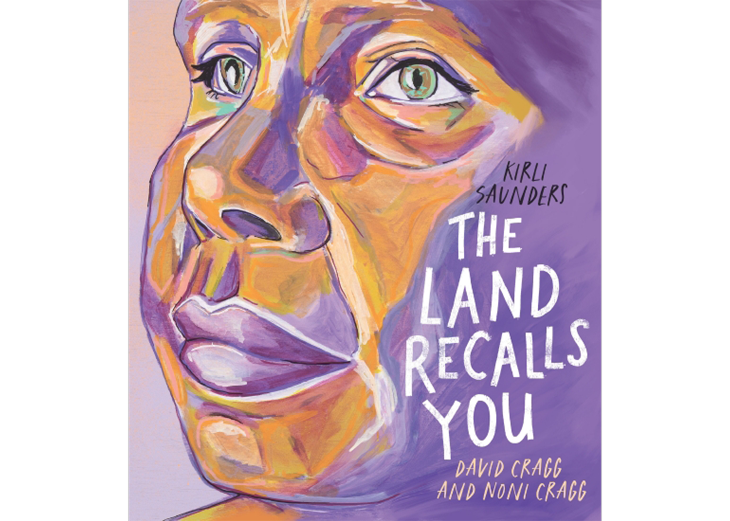 Our Dreaming — Kirli Saunders, Proud Gunai Woman and Award-Winning ...