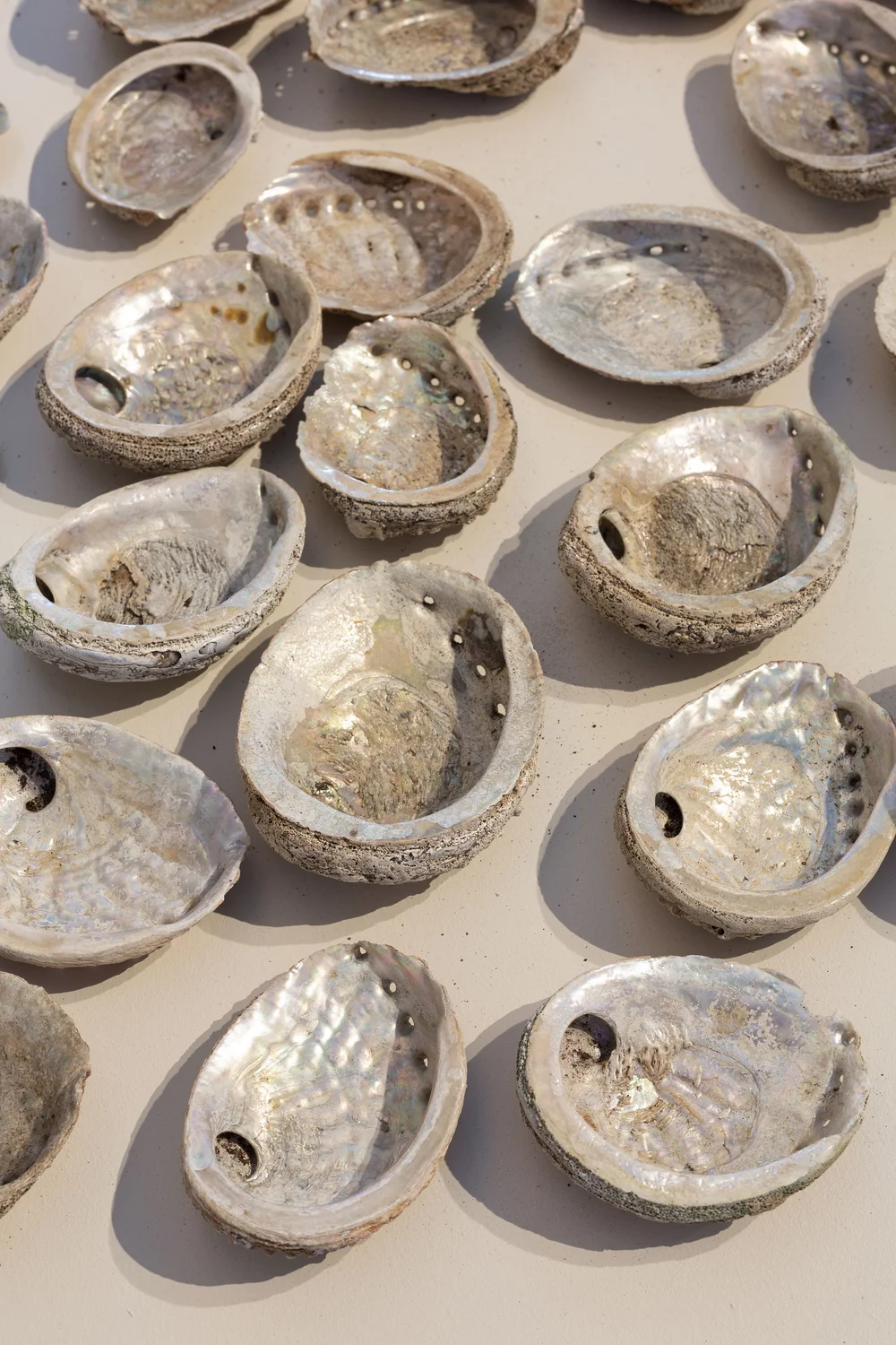 Art — Kirli Saunders, Proud Gunai Woman and Award-Winning Writer ...