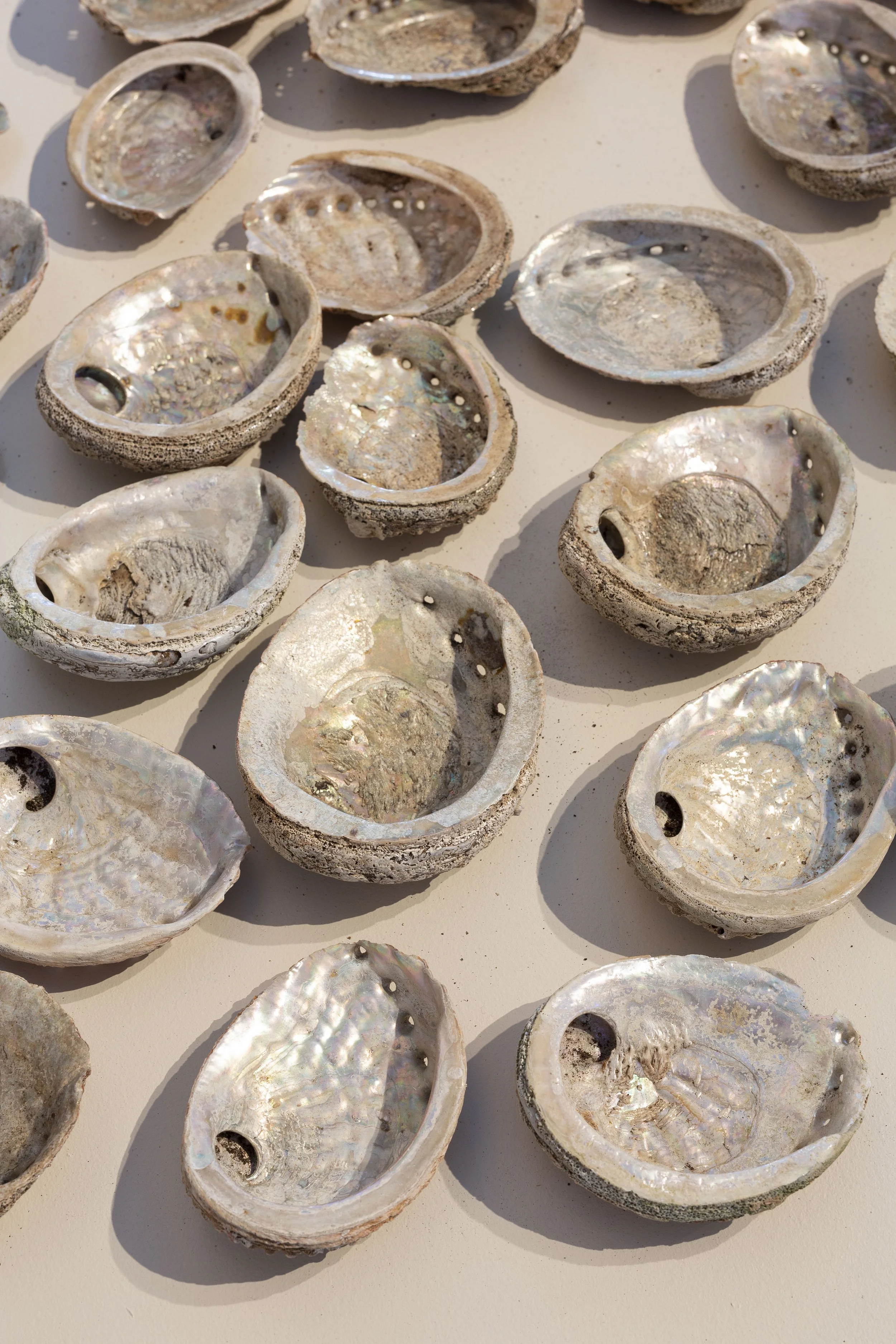 Art — Kirli Saunders, Proud Gunai Woman and Award-Winning Writer ...