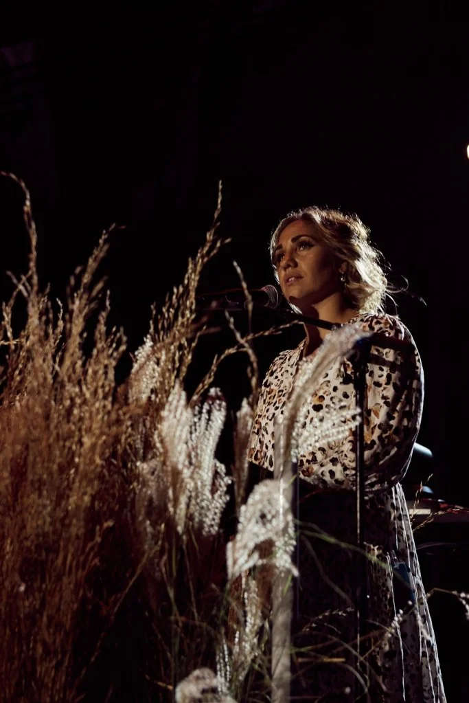 About - Kirli Saunders, Proud Gunai Woman and Award Winning Writer ...