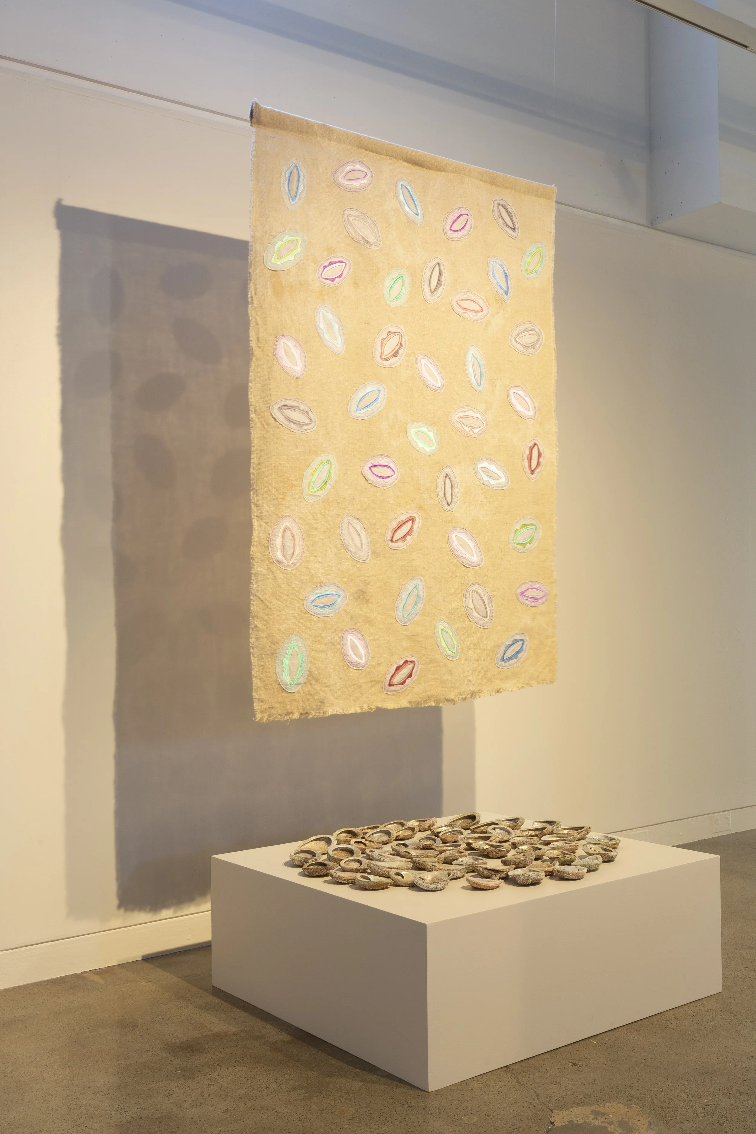 Art — Kirli Saunders, Proud Gunai Woman and Award-Winning Writer ...