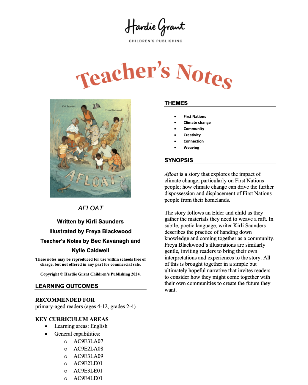 Our Dreaming — Kirli Saunders, Proud Gunai Woman and Award-Winning ...