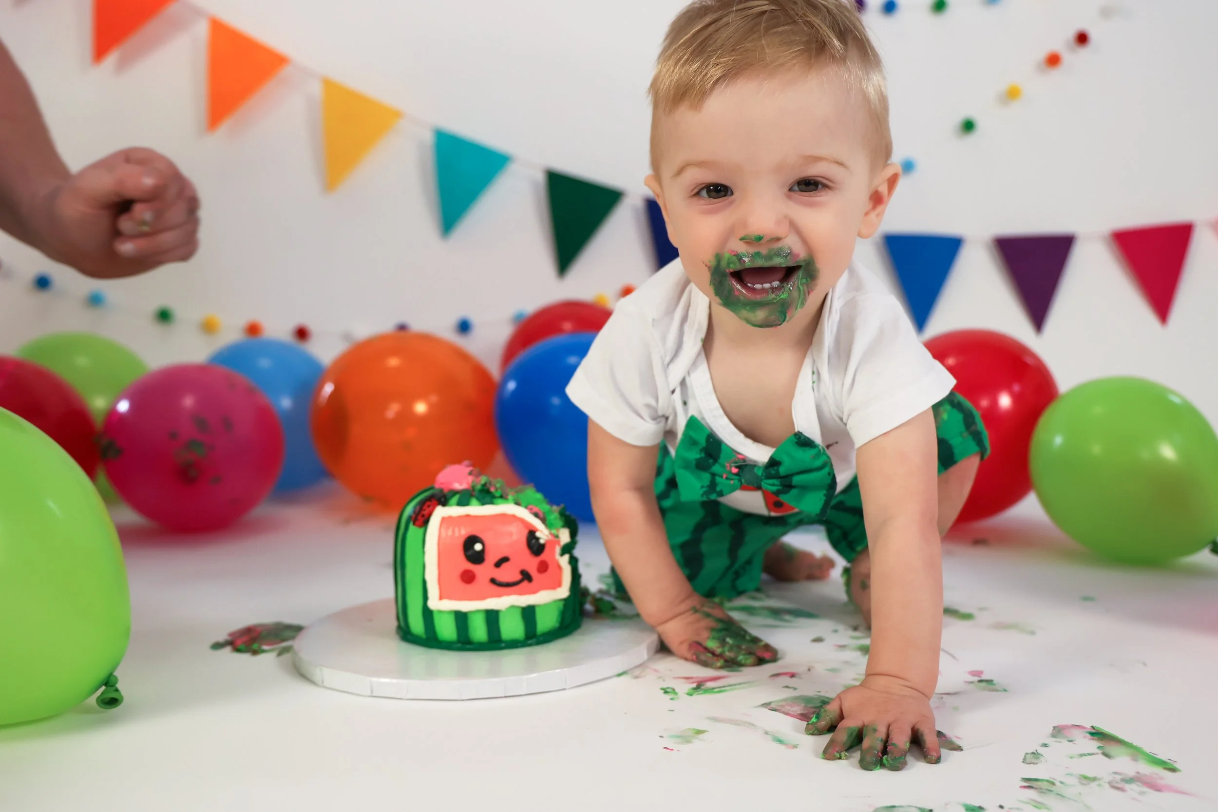 Shyla Cerda Photography