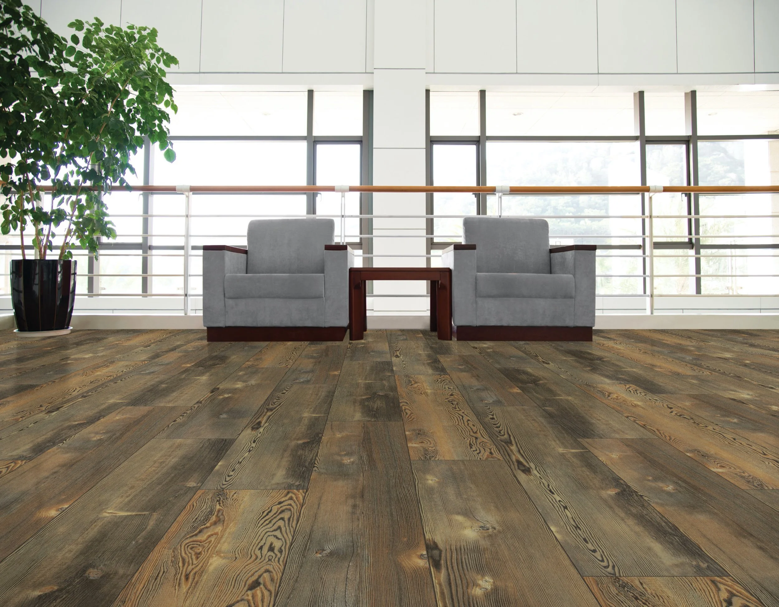 Gallery 3 — Infinity Flooring