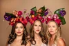 Modern Wedding & Event Florist Serving Truckee, Lake Tahoe, Reno ...