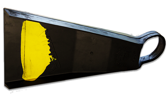 SPEC'S — VIPER SURFING FINS